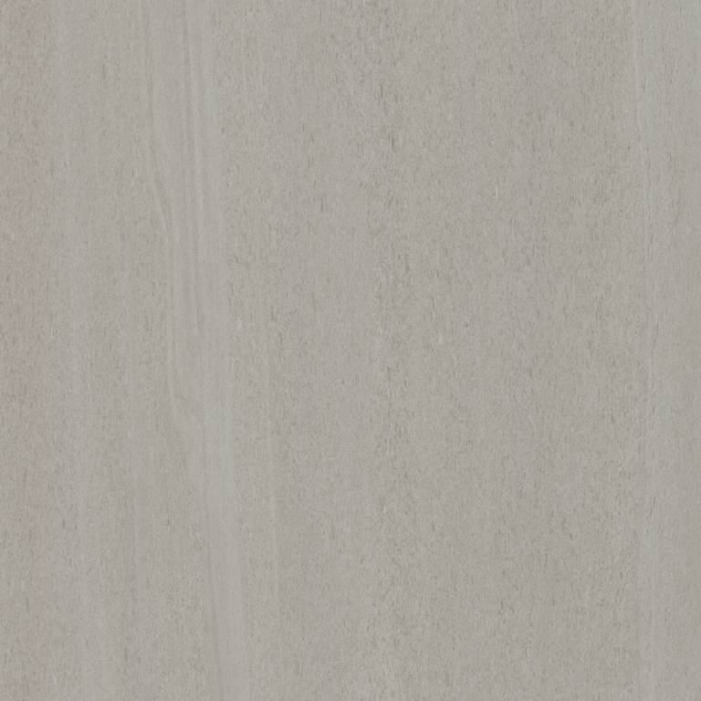 IVY LIGHT – NURIM ENG corp.