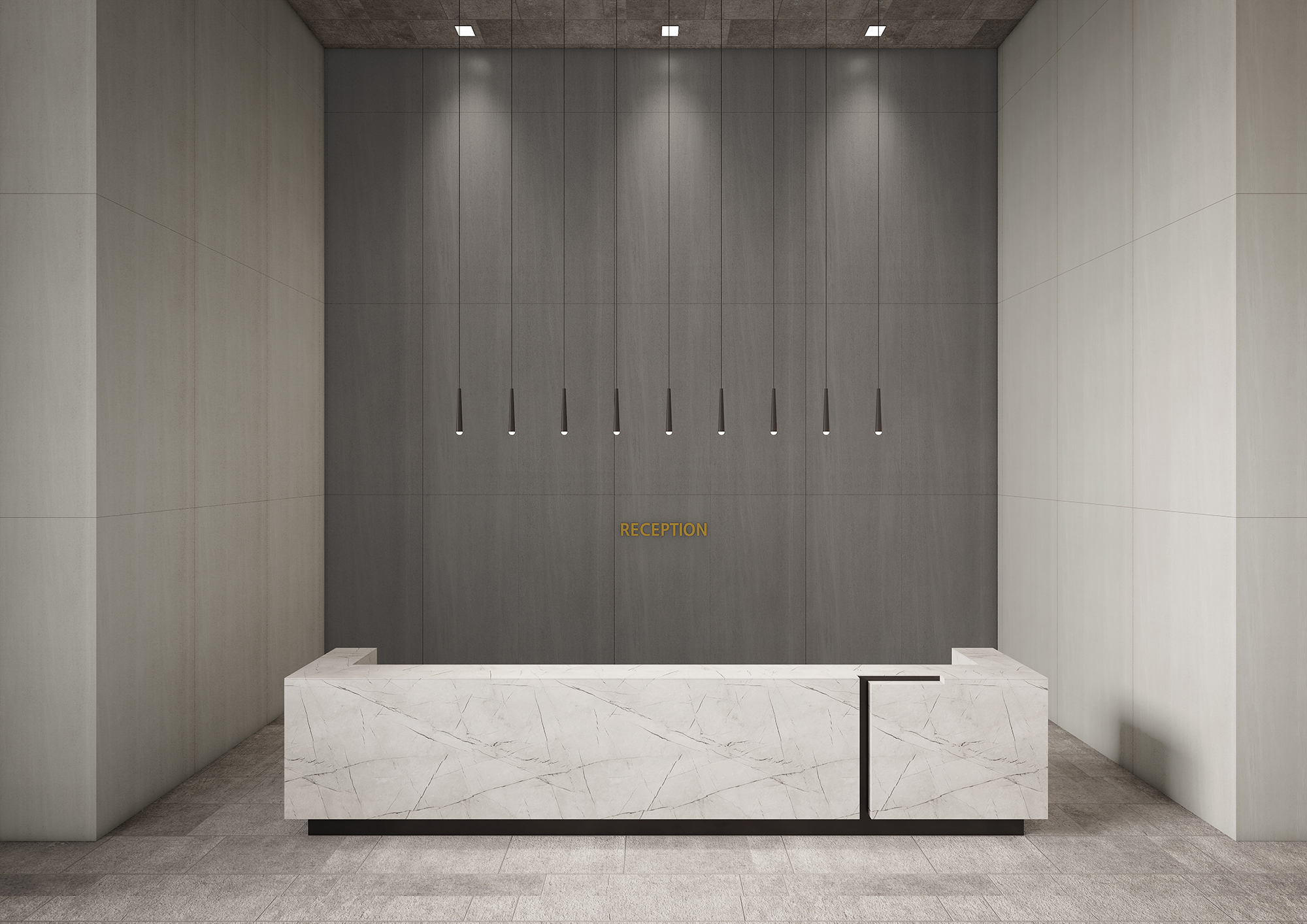 IVY LIGHT – NURIM ENG corp.