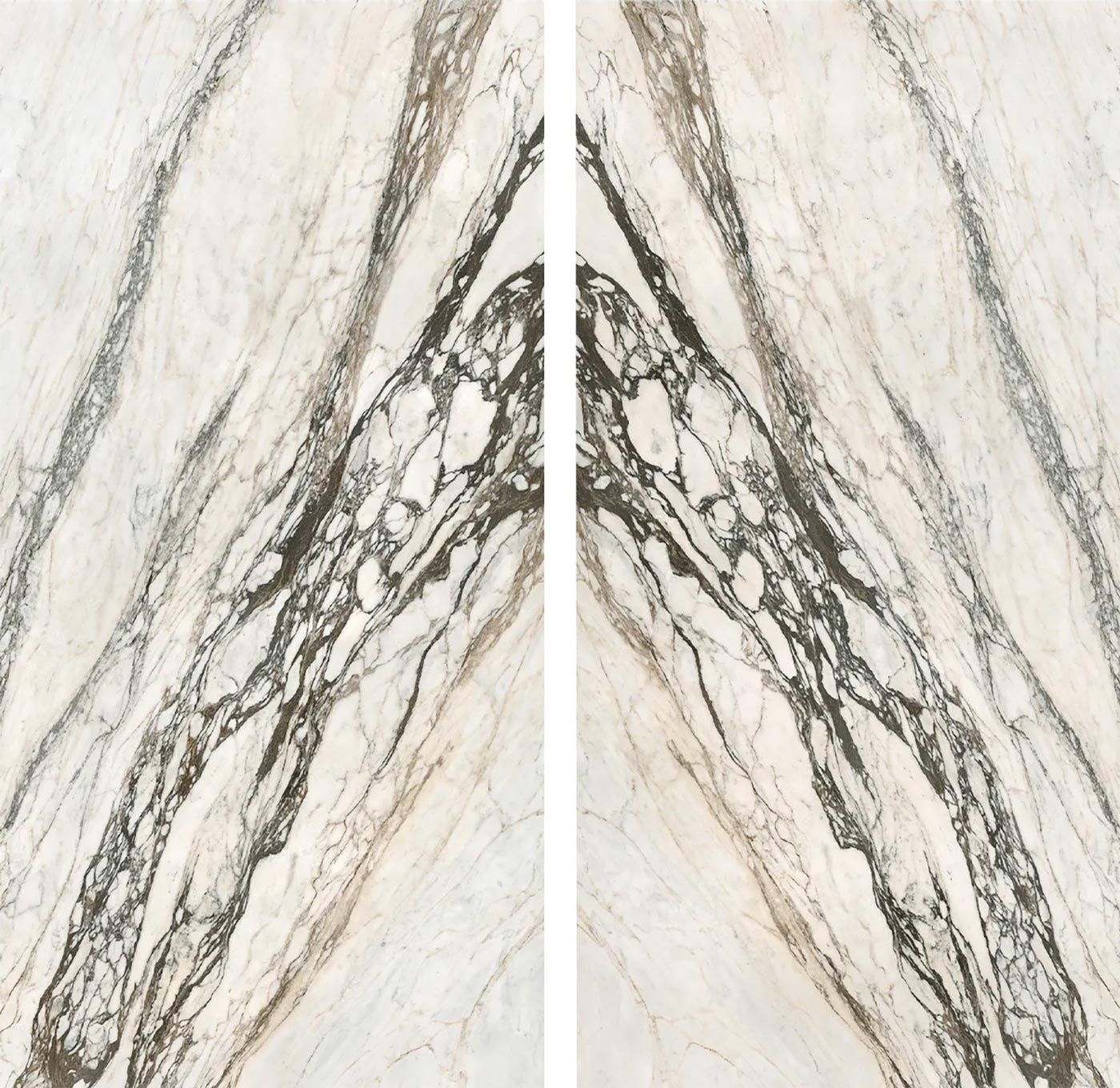 ANATOLIA – NURIM ENG corp.